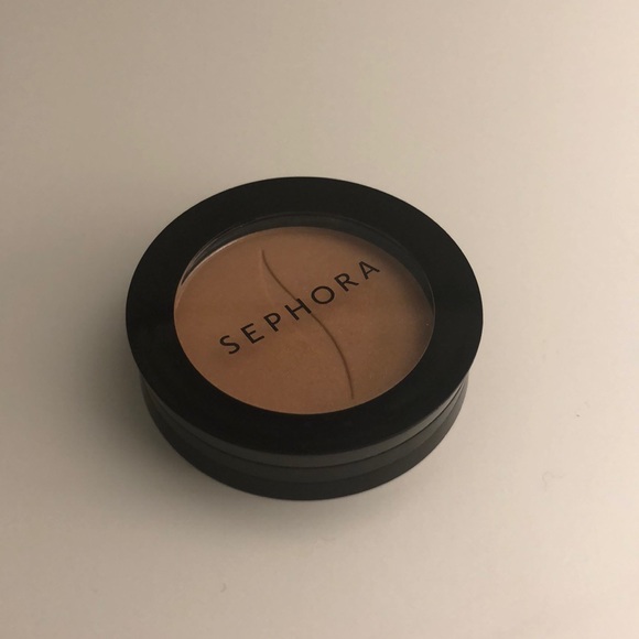 Sephora | Makeup | Sephora Powder Blush | Poshmark